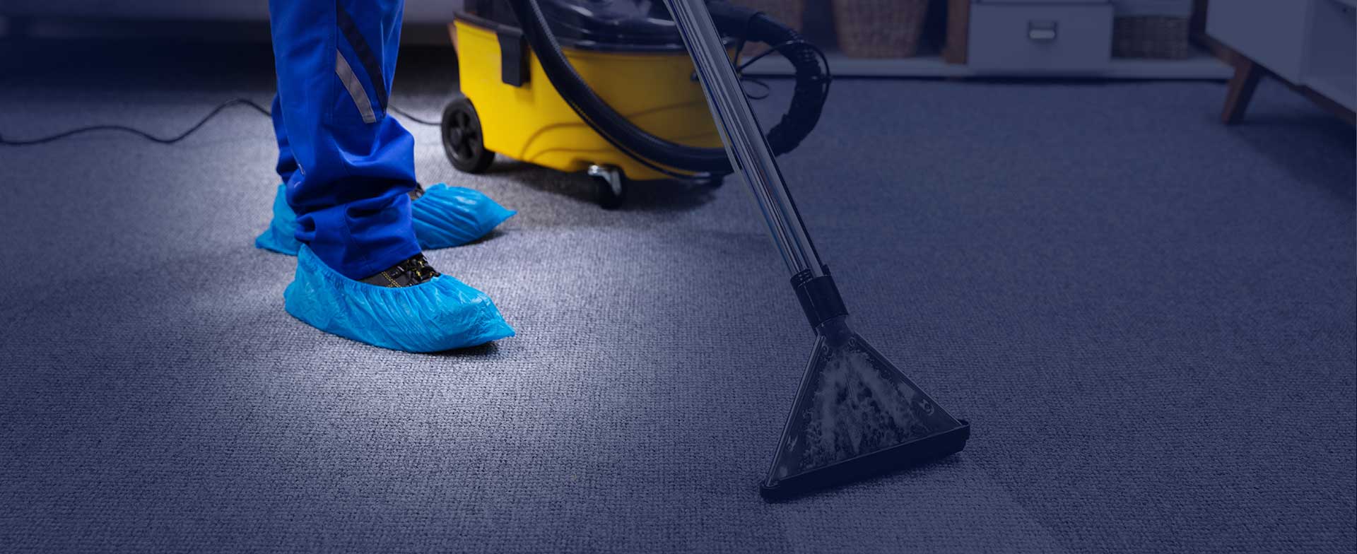 Bluestone Cleaning Services - Most Affordable Cleaning Company